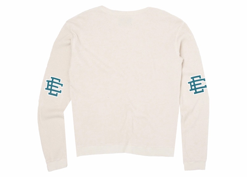 Eric Emanuel EE Thermal Bone Men's - FW22 - US