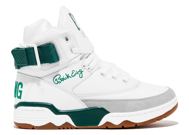 Ewing 33 Hi Country Club Men's - 1BM02534-145 - GB