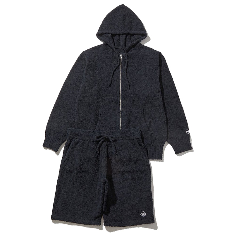 Fragment x Pokemon Thunderbolt Project x Sequence Miyashita Park Room ...