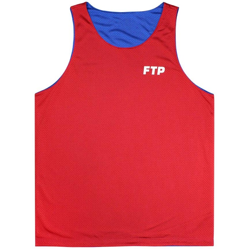 Renaissance Unterscheiden Erklärung ftp basketball Arbeitslos heiß Karu