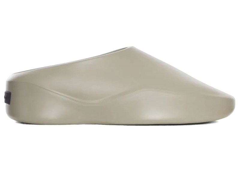 Fear of God EVA Runner Willow Men's - FG25FW80 8006EVA 259 - US