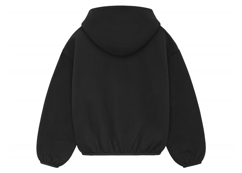 Fear of God Essentials Core Collection Kids Essentials Core Collection ...