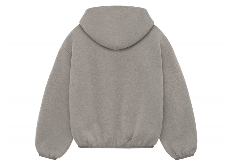 Fear of God Essentials Core Collection Kids Essentials Core Collection ...