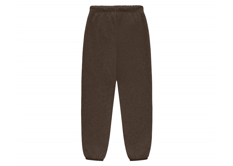 Fear of God Essentials Core Collection Kids Essentials Core Collection ...