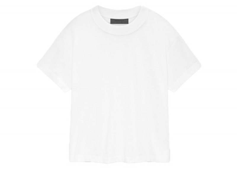 Fear of God Essentials Core Collection Kids Essentials Core Collection ...