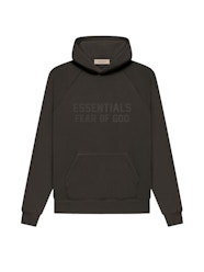 Men Fear Of God Essentials Sale Online Emergencydentistry