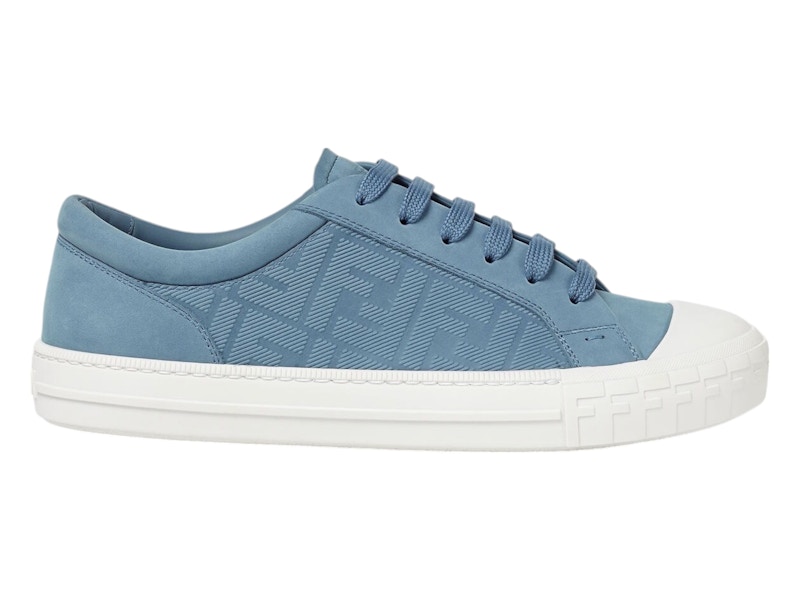 Buy and Sell Fendi - StockX