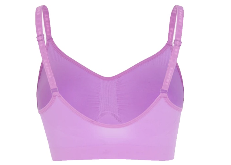 Fendi x SKIMS Sculpting Bra Colorado - FW21 - US