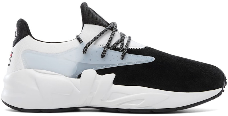 Fila Mindbreaker 2.0 Guadalupe Men's - 1RM00399-014 - US