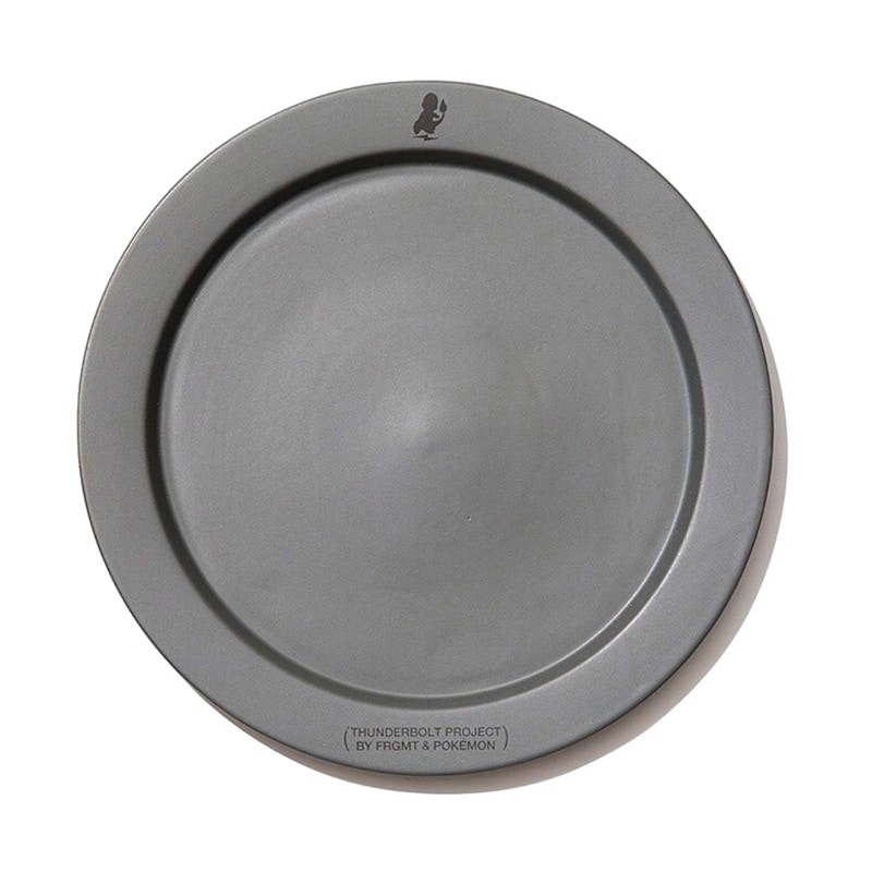 Fragment x Pokemon Charmander Thunderbolt Project x Sequence Miyashita ...