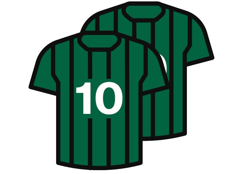 Full Kit For Your Team Football for Peace Charity Campaign - JP