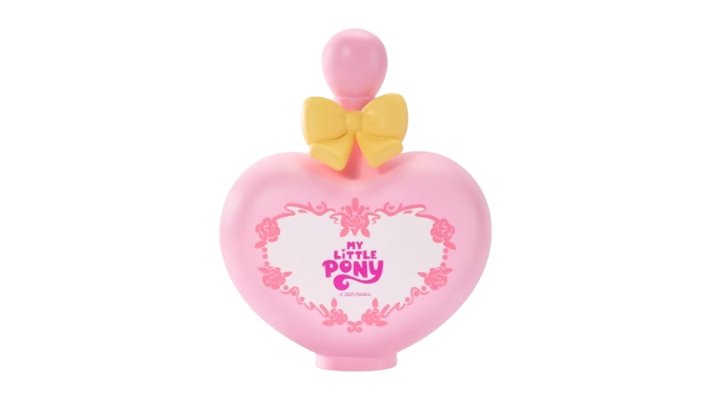 Funism My Little Pony Friendship is Magic Series Single Blind Box - TW