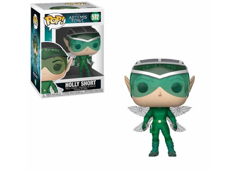 Artemis Disney Hercules