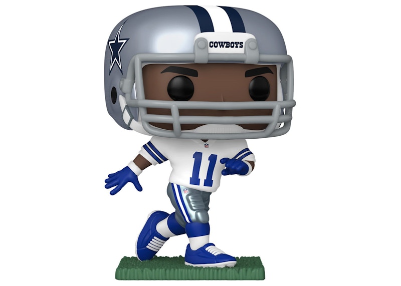 Funko Pop! Football NFL Dallas Cowboys Micah Parsons Figure #171 - US