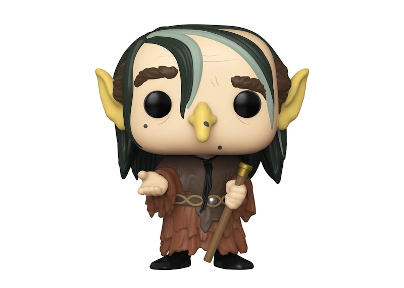 Funko Pop! Television It's Always Sunny in Philadelphia Frank Starring ...