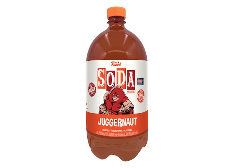 Juggernaut Soda Logo HOW TO UNLOCK JUG ON THE NEW BLACK OPS 6 ZOMBIES