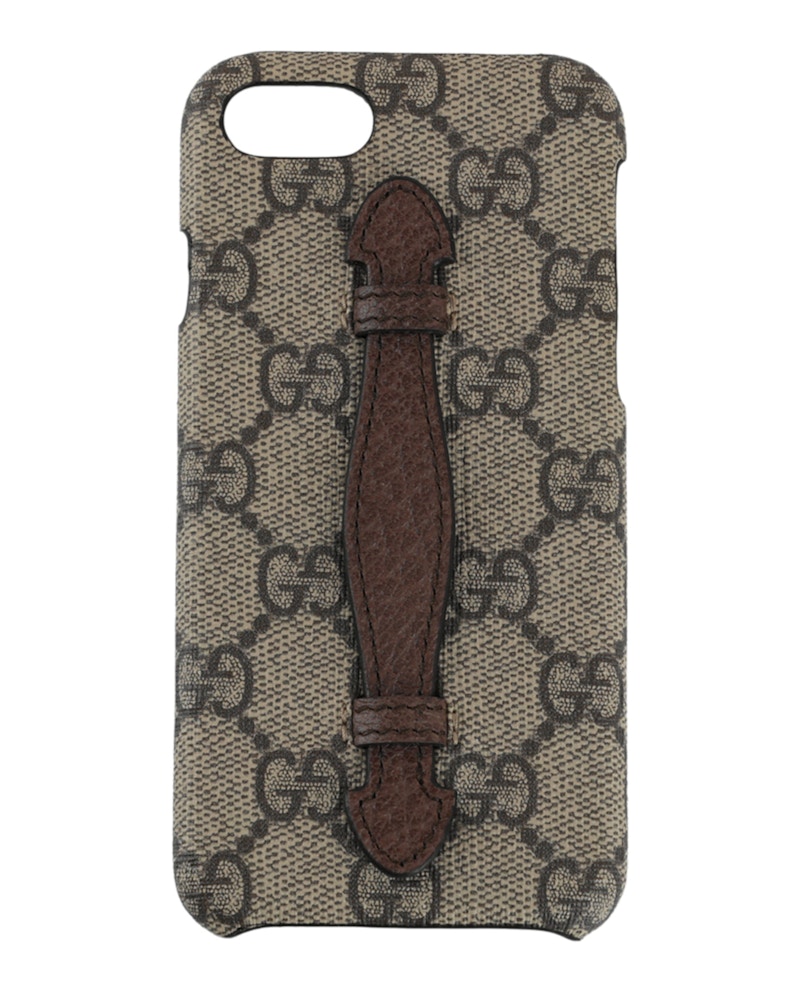 Buy and Sell Gucci iPhone Cases - StockX