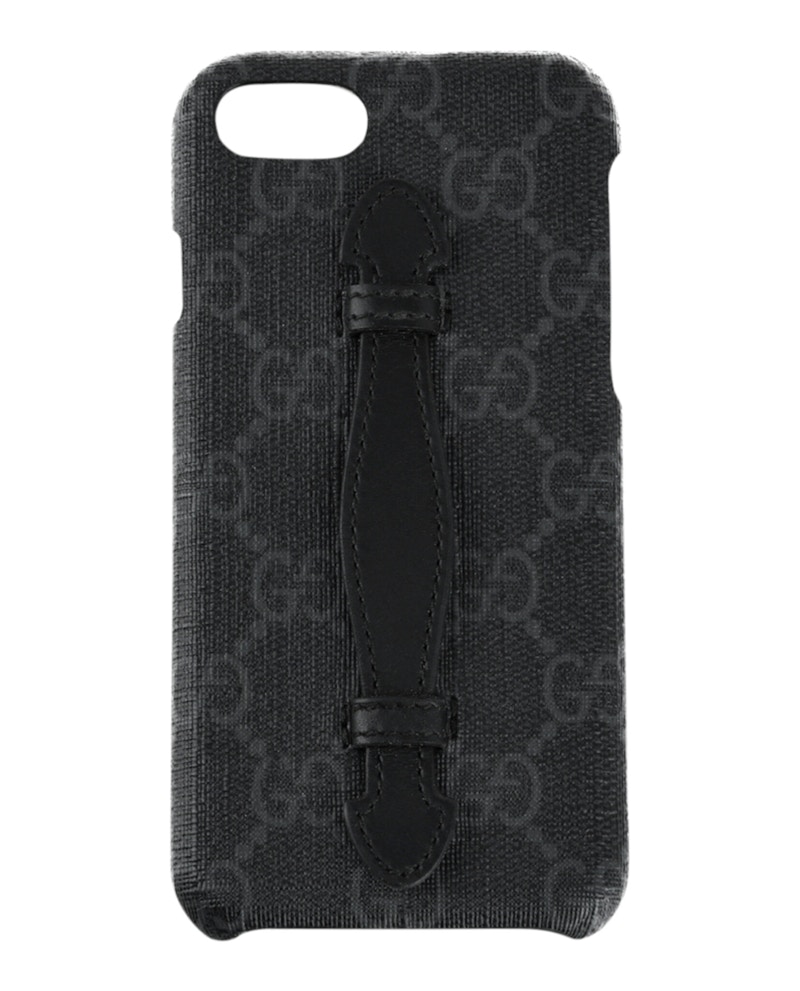 Buy and Sell Gucci iPhone Cases - StockX
