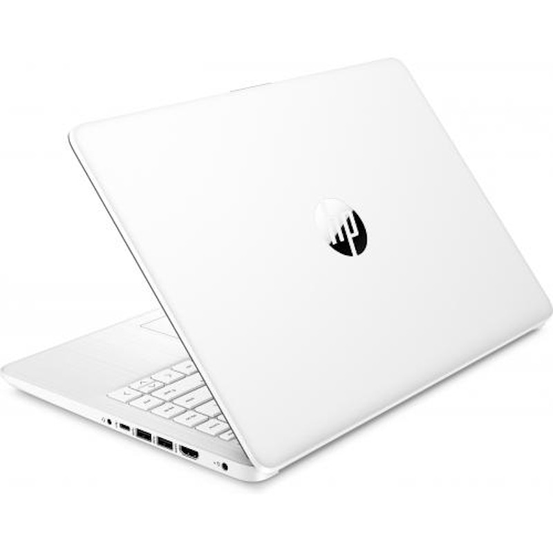 HP 14" Intel Celeron N4020 4GB RAM 64GB SSD Intel UHD Windows 10 ...
