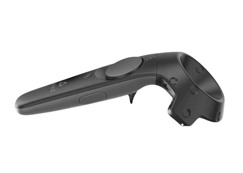 HTC VIVE Controller - US