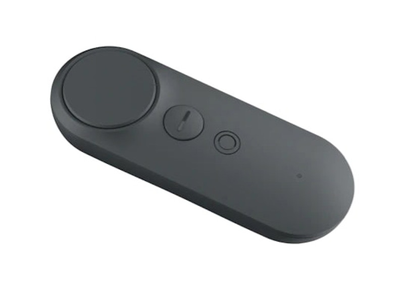 HTC VIVE Flow Controller - US