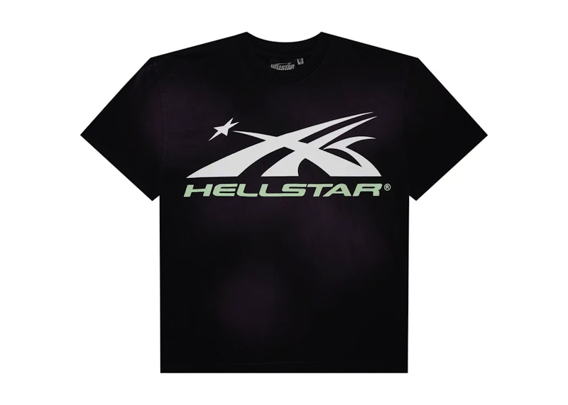 Buy and Sell Hellstar - StockX