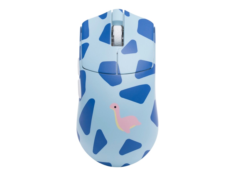 Higround Apex Legends Nessie Yuma Mouse - SS25 - US