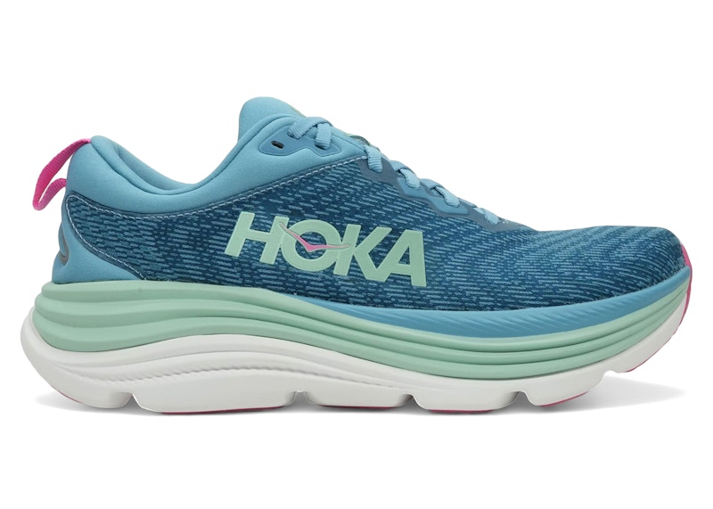 Hoka-One-One-Gaviota-5-Alpine-