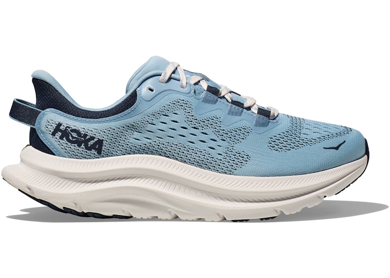Hoka-One-One-Kawana-2-Drizzle- Hoka-One-One-Kawana-2-Drizzle-