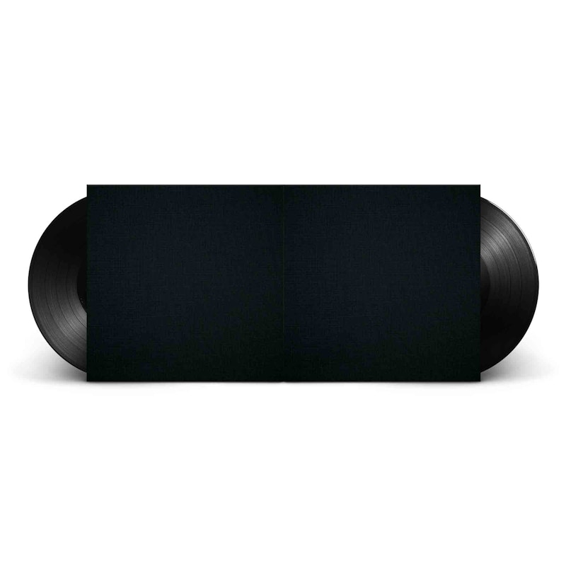 Interscope Records Blackstreet - No Diggity (from Another Level) by ...