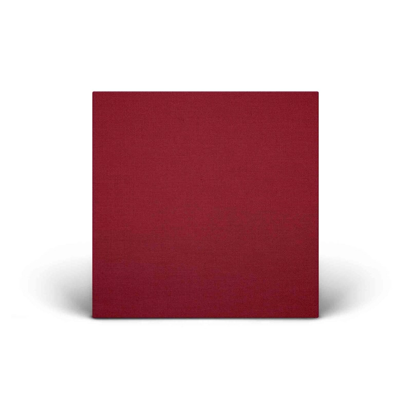 Interscope Records Eminem - Encore by Damien Hirst Gallery Vinyl Record ...