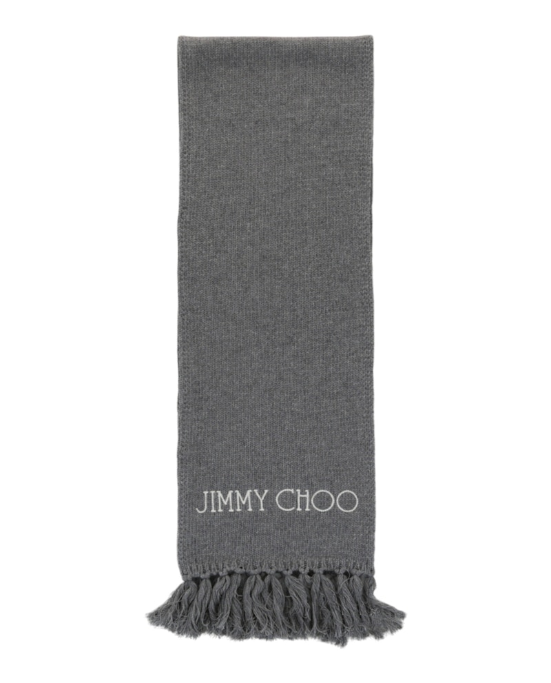 Logo De Jimmy Choo