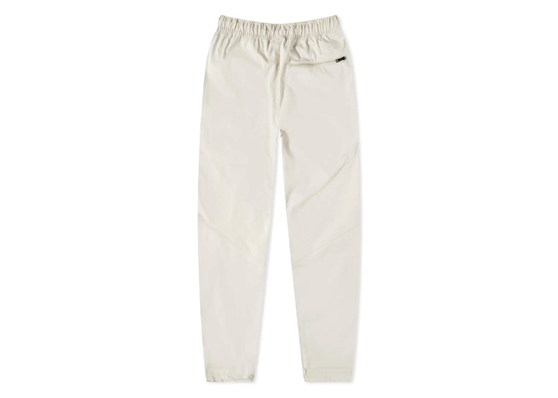 Jordan Essential Woven Pants Sail Men's - SS24 - US