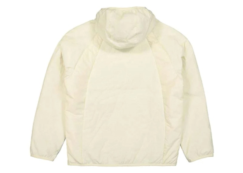 Jordan Zion Jacket Sail Men's - SS24 - US