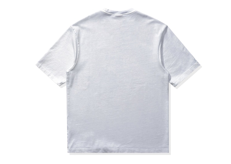 Jordan x soleFLY Tee (Asia Sizing) Football Grey Men's - FW22 - US