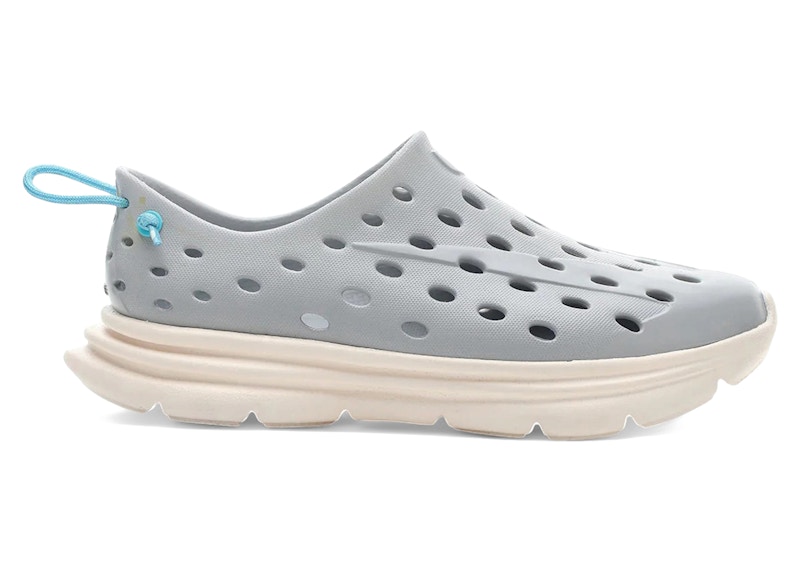 Kane Revive Stone Cream Men's - Sneakers - US