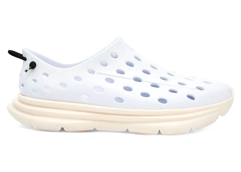 Kane Revive White Cream Men's - Sneakers - US