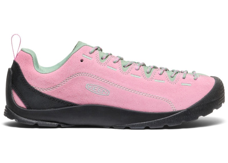 Keen Jasper Moonlight Mauve Black (Women's) - 1031001 - MX