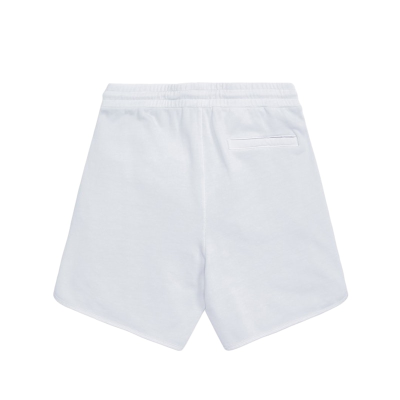 Kith 101 Jordan Short Concrete Men's - SS21 - US