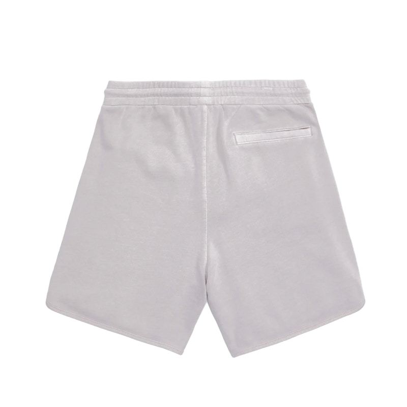 Kith 101 Jordan Short Molecule Men's - SS21 - US