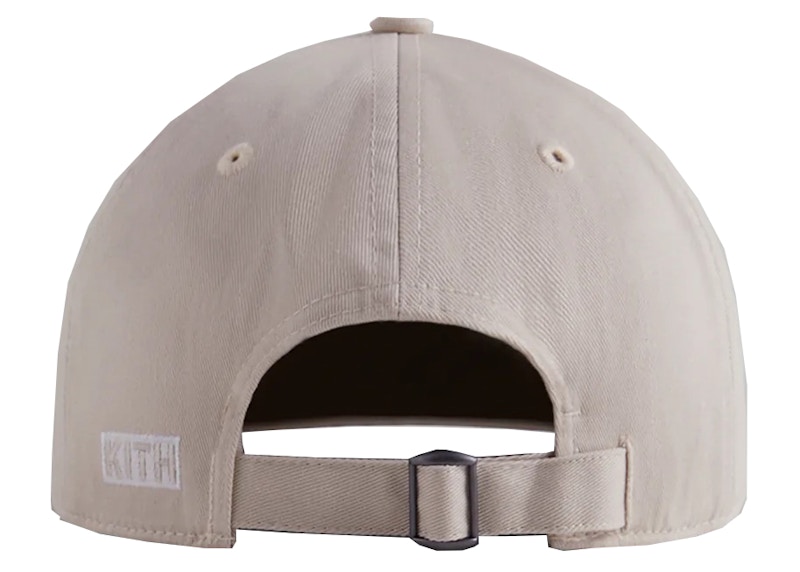 Kith AMNH Fossil Cap Hallow Men's - FW22 - US