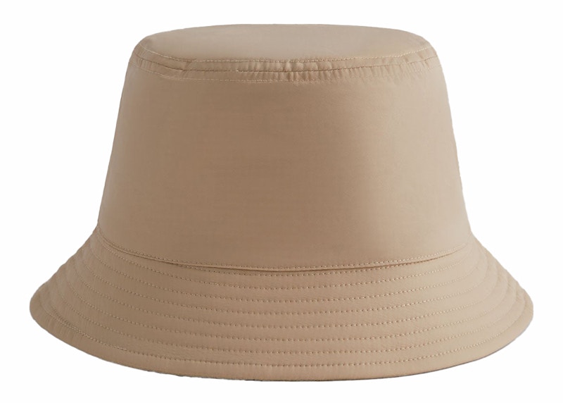 Kith Double Knit Dawson Bucket Hat Eternal Men's - SS24 - US