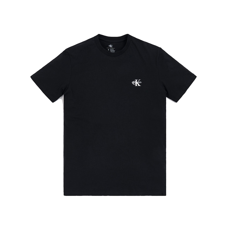 Kith For Calvin Klein 3 Pack Undershirt Multi Men's - FW20 - US