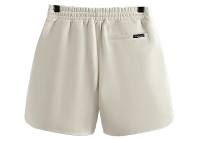 Kith Jordan Short Sandrift Men's - SS23 - US