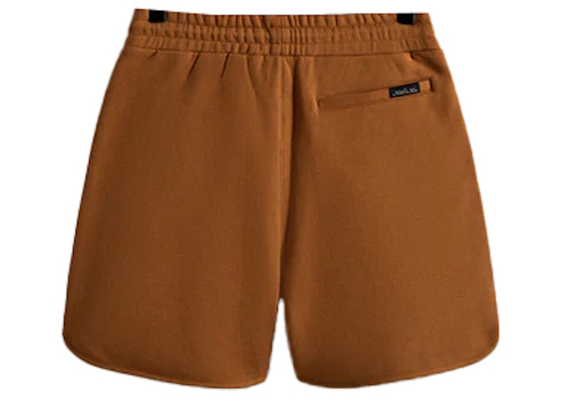 Kith Jordan Short Sumo Men's - SS23 - US