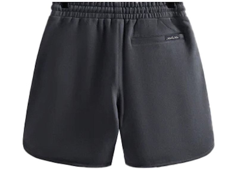 Kith Jordan Short Torpedo Men's - SS23 - US