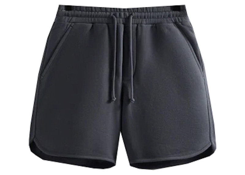 Kith Jordan Short Torpedo - SS23 - MX