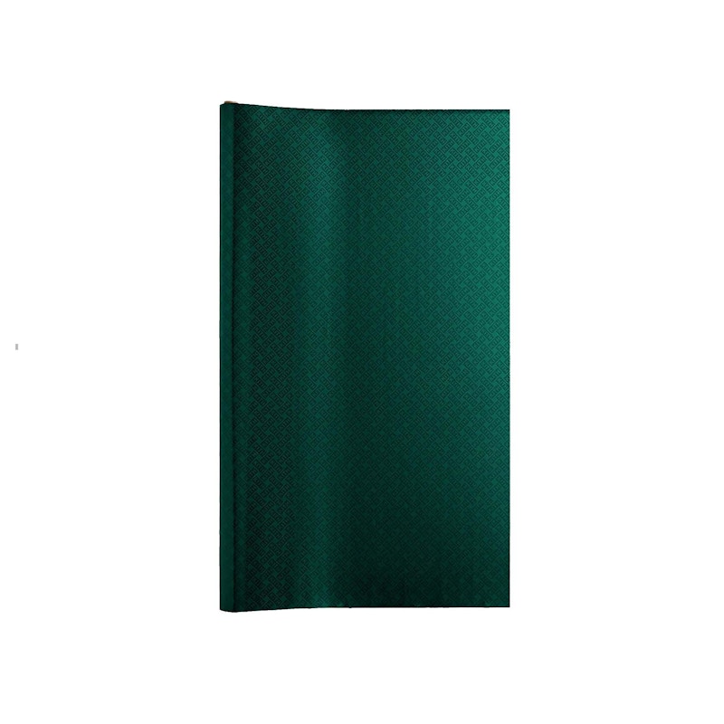 Kith Kithmas Monogram Wrapping Paper Stadium - FW22 - CN