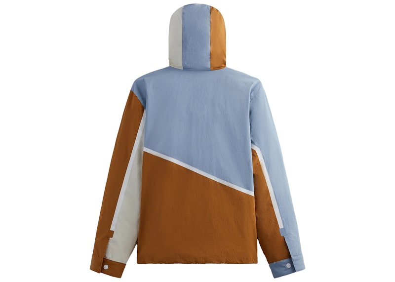 Kith Madison Jacket Climate Men's - SS23 - US