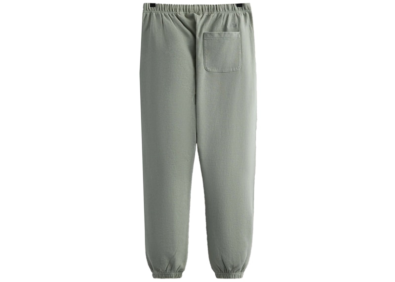 Kith Nelson Sweatpant Cavan Men's - SS23 - US